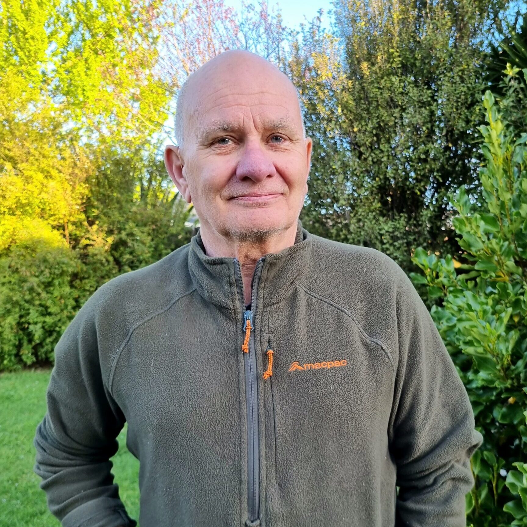 About Us | Stamm Surveys Ltd